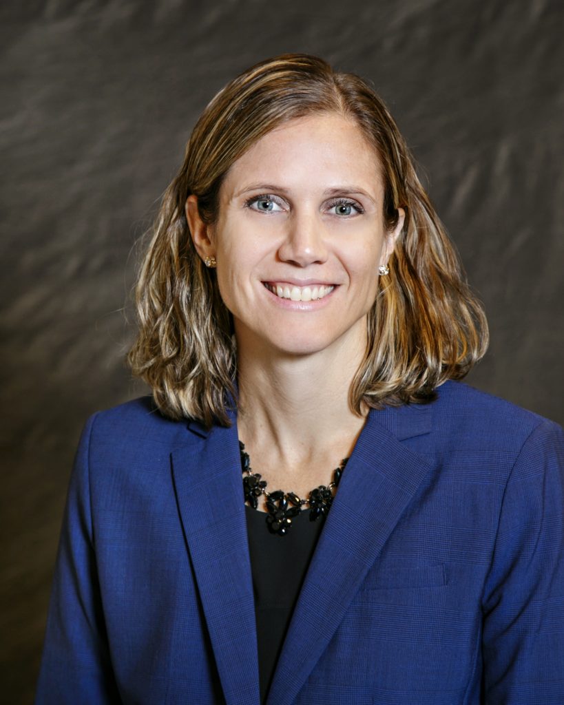 Alissa Gorman portrait 2 – Semanoff Ormsby Greenberg & Torchia, LLC